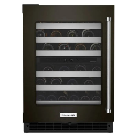 Kitchenaid – La Cuisine Appliances Colombia